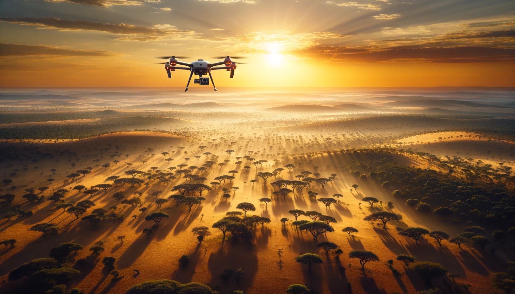 🏗️ Infrastructure